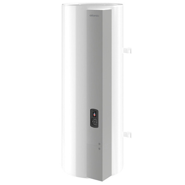 Chauffe Eau Thermodynamique Brico Depot