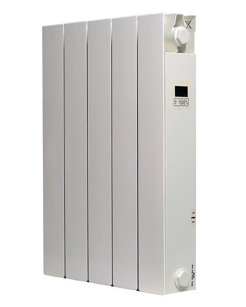 Radiateur Electrique Brico Depot 1000w