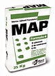 Mortier adhésif Map - 25kg PLACO | Brico Cash