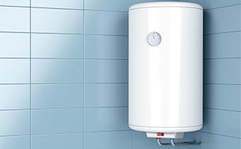 Sitemapcdatahttpsmodeinf Inetcomballon D Eau Chaude Brico Depot